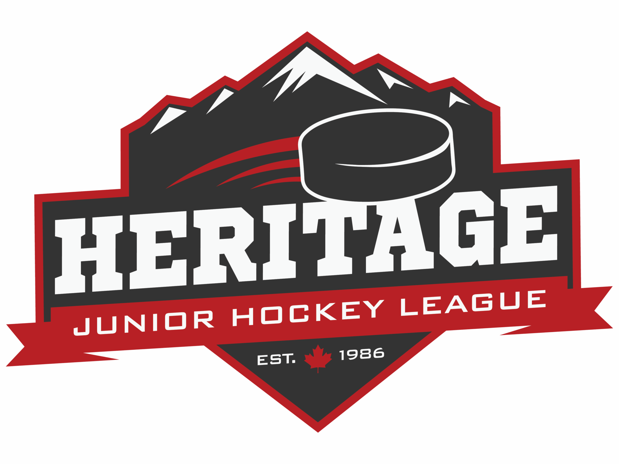 SLS Centre | Cannex Cochrane Generals