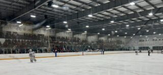 SLS Centre | Cannex Cochrane Generals