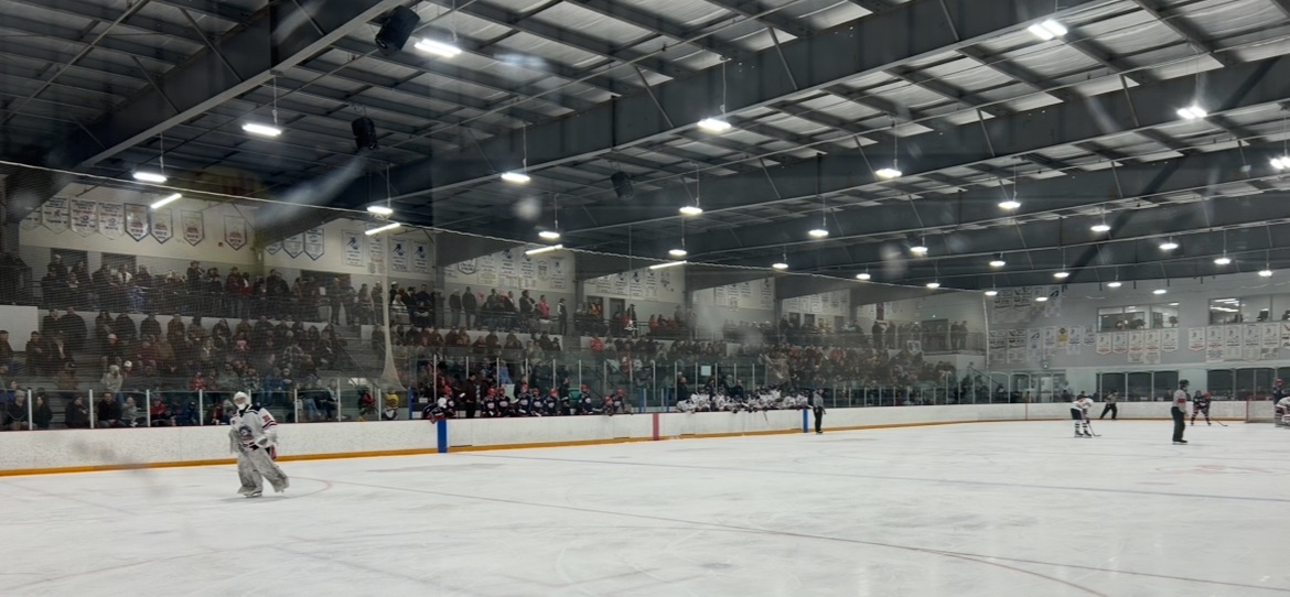 SLS Centre | Cannex Cochrane Generals